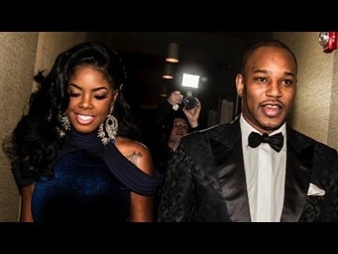 Cam'ron Exposes JuJu... Whew Chille| When a man can't handle your glow ...