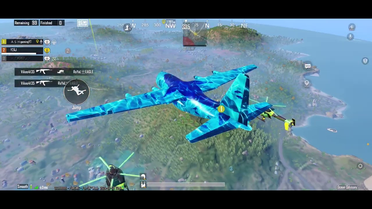 Gaming All Night 😎 - YouTube