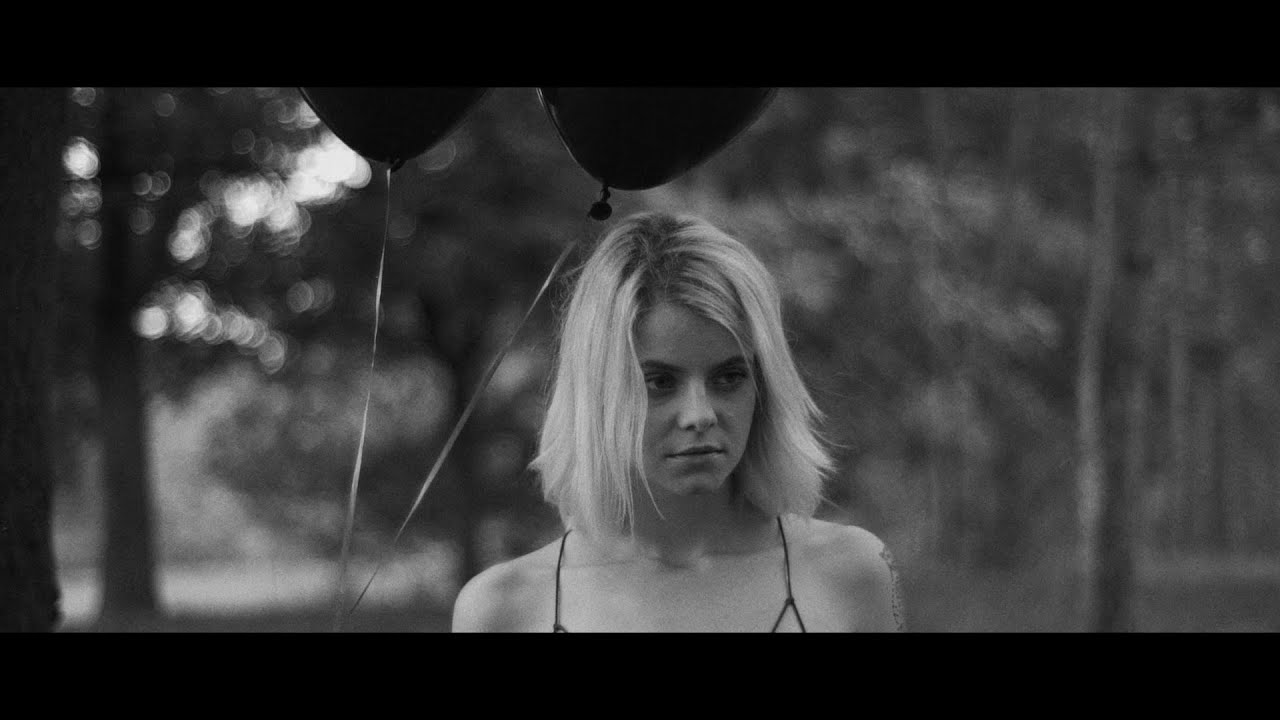 The END Of A Story YouTube the-end-of-a-story-youtube