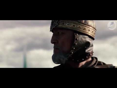Battle of Emir(Sahibkiran) Timur and Sultan Bayezid Yildirm - YouTube