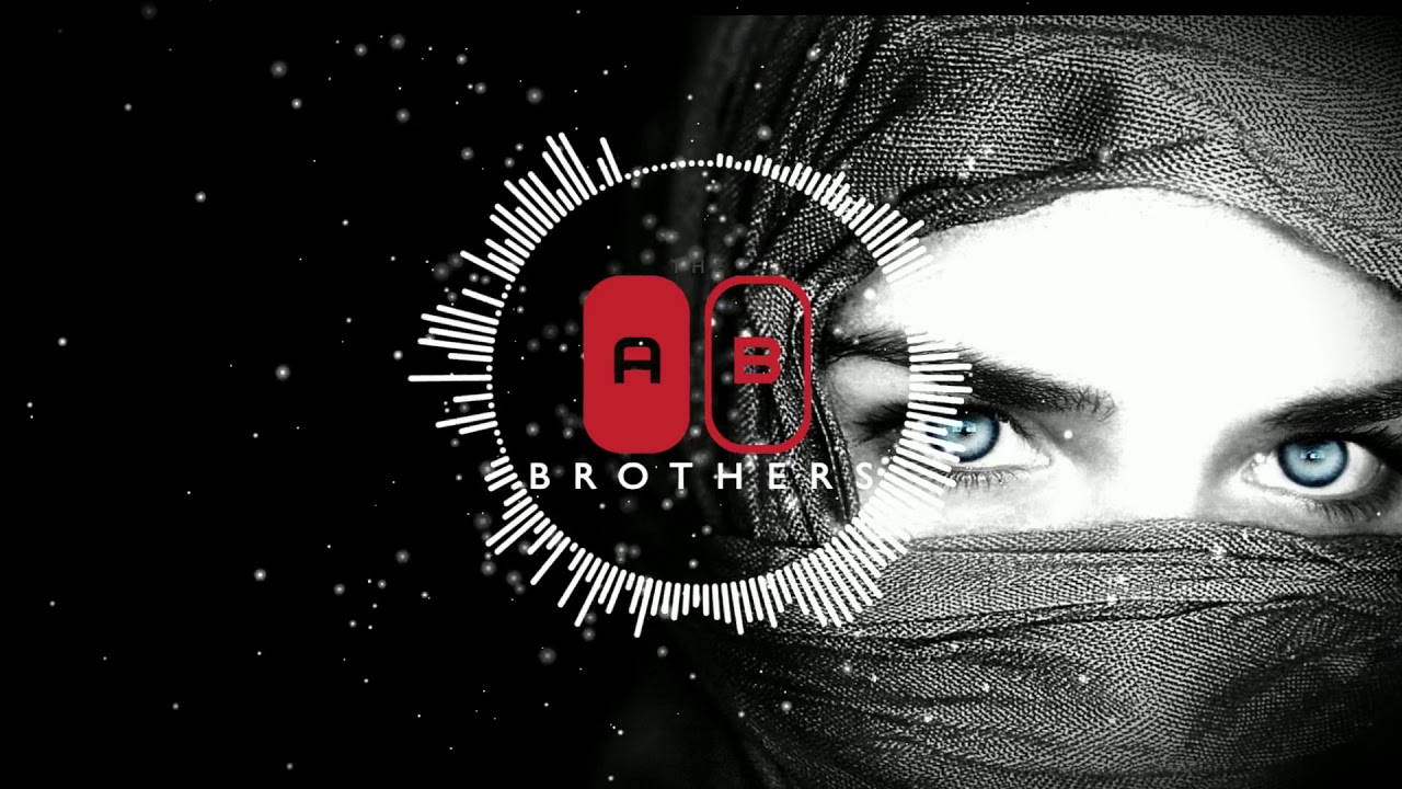 PRETORIA (The AB Brothers Original mix) - YouTube