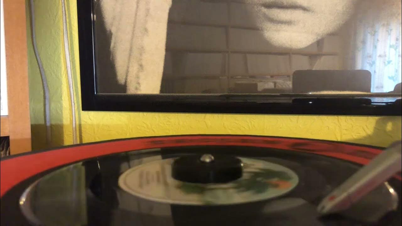 General Johnson and the Chairmen Of The Board - I Wanna Doop Doop Doop Your Doo Wop She Doo Wop ...