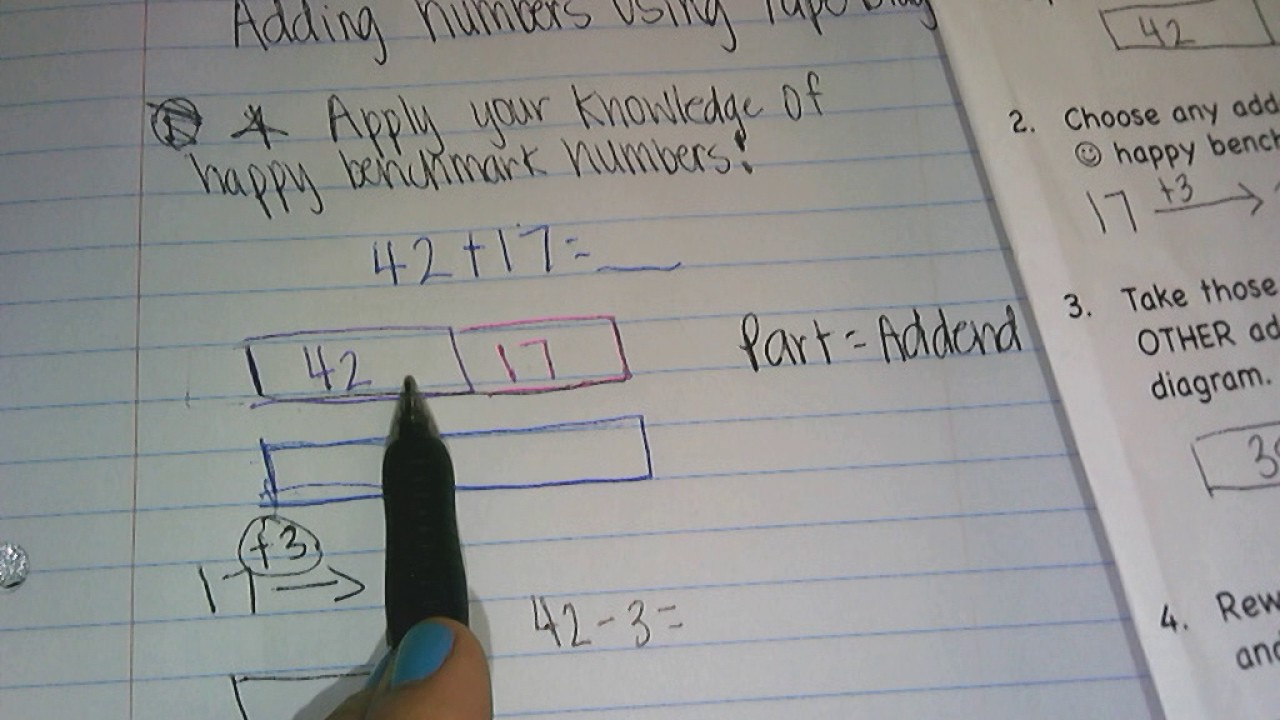 Module 4 Lesson 4 Part 2 - YouTube