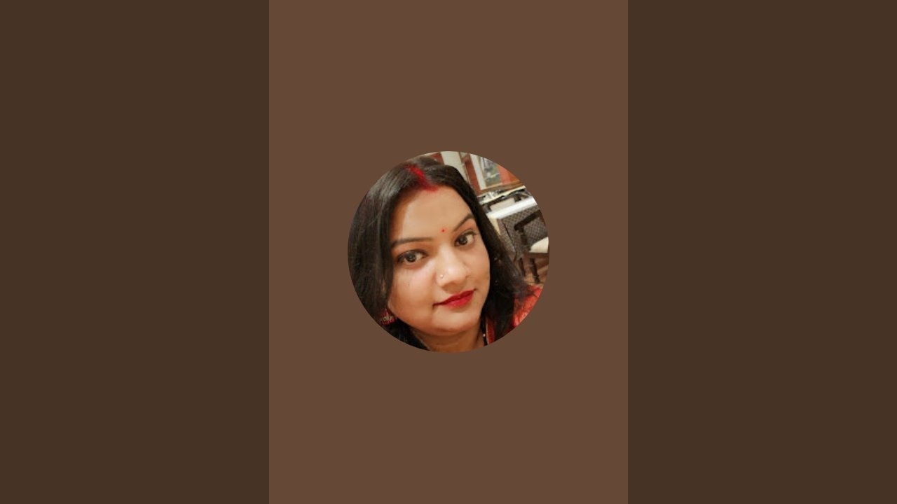 Mamta Pandey😊 is live - YouTube