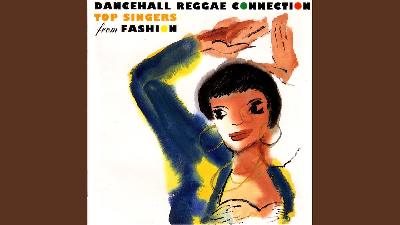 Ooh Baby Baby (Bogle Mix) - YouTube