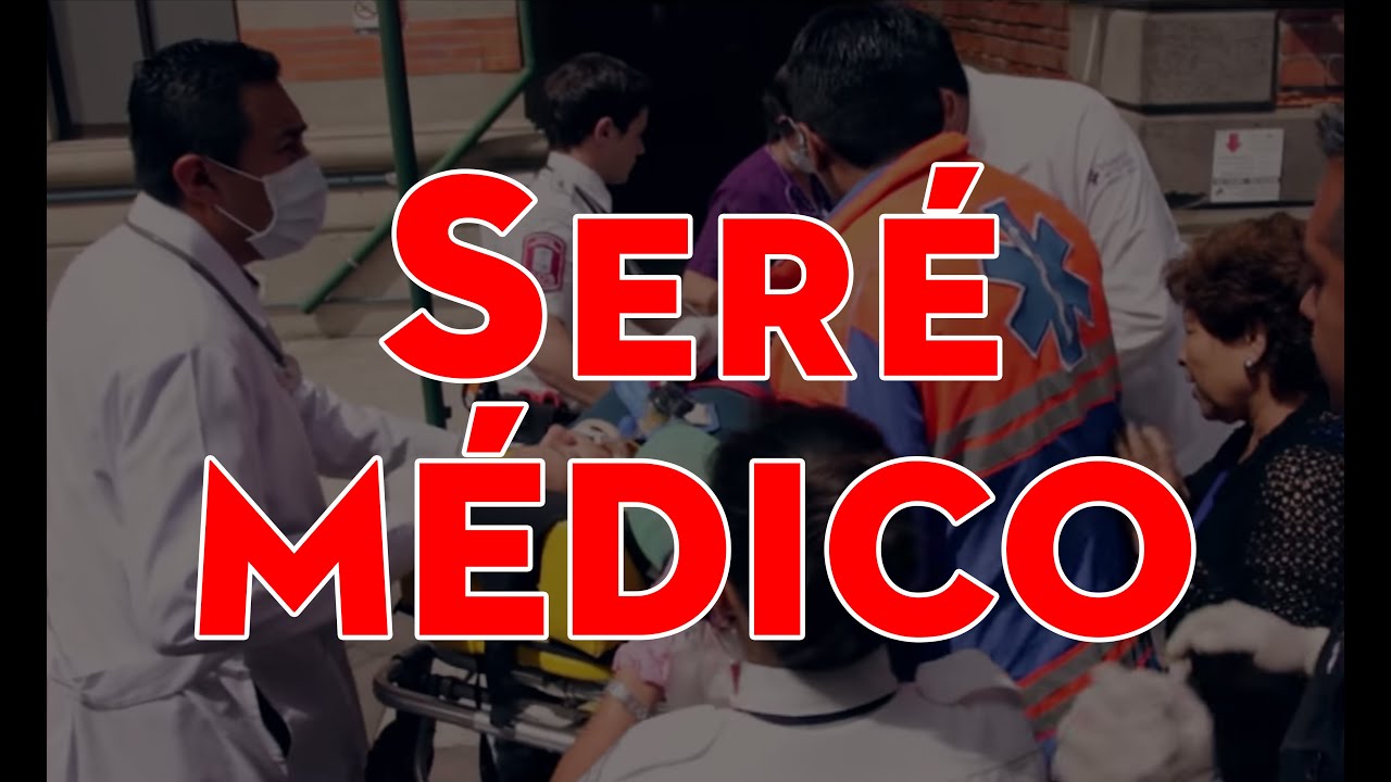 Medicina UPAEP · ESTUDIAR MEDICINA 🔥QUIERO SER MÉDICO 🏆 Yo SERÉ Médico ...