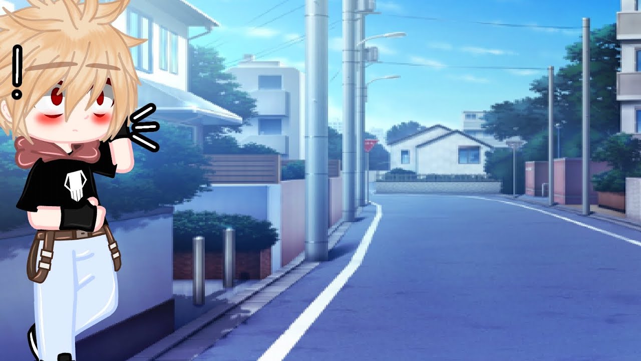 [ Tan bien~ ] || 🍧 Bakutodo💥 ||Ft: midoriya,mae-san [] ּ ֶָ֢ 𝙃𝙞𝙢𝙖𝙧𝙞-𝙨𝙖𝙣 ...