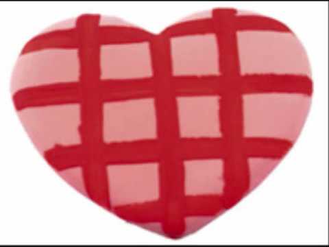 zafer akkas - guzele