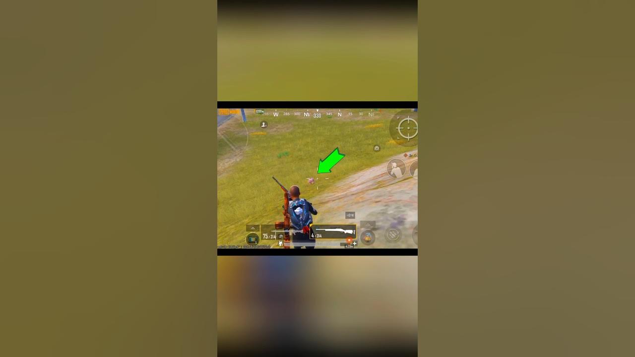 #bgmi #pubgmobile Pubg sniping king pubg mobile pubg bgmi short video viral pubg - YouTube