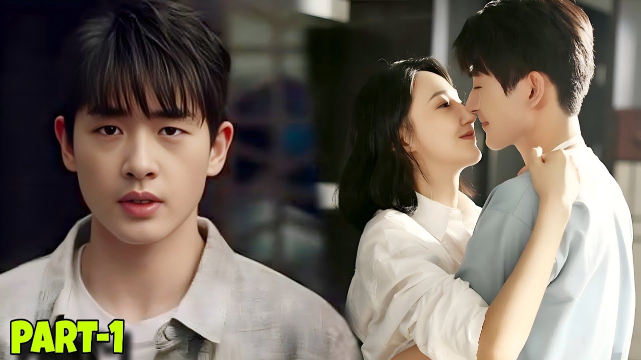 She Fall in Love with her Handsome Assistant 🤩 | In the Grip of Love ...