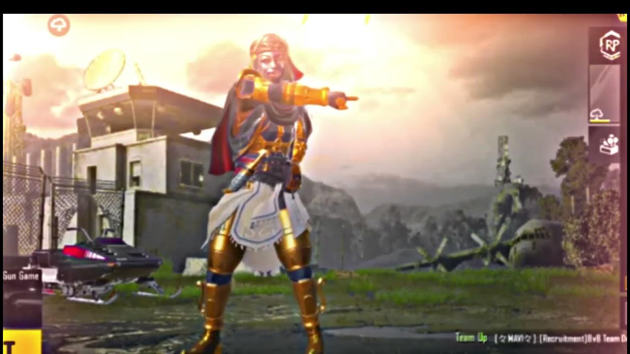 Fallin_For_You_%F0%9F%A5%B0%F0%9FA5%80_-_Shrey_Singhal____Pubg_Velocity ...