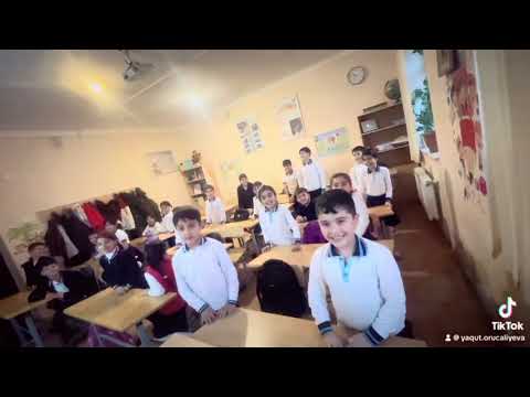 Fil ,qarışqa oyunu