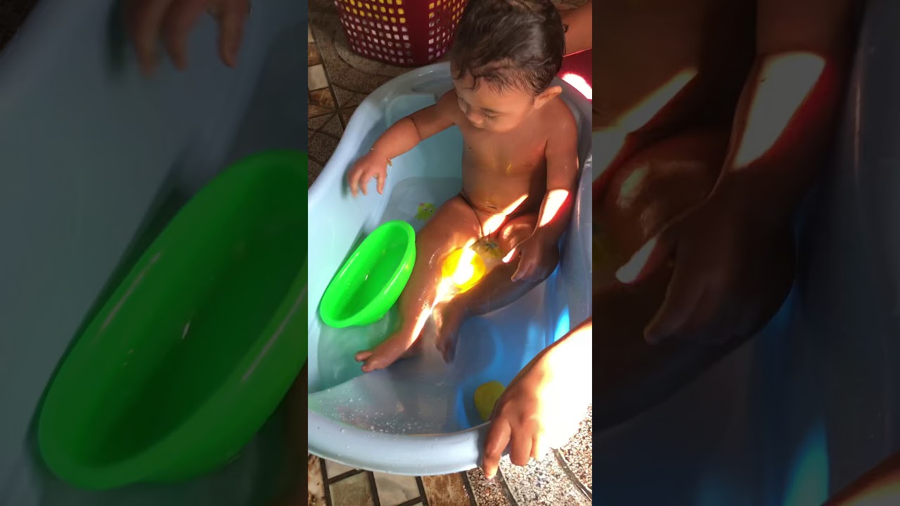 Babath time - YouTube