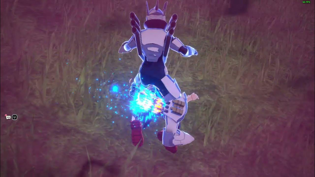 My First Encounter with a Hacker.... | MHUR - YouTube