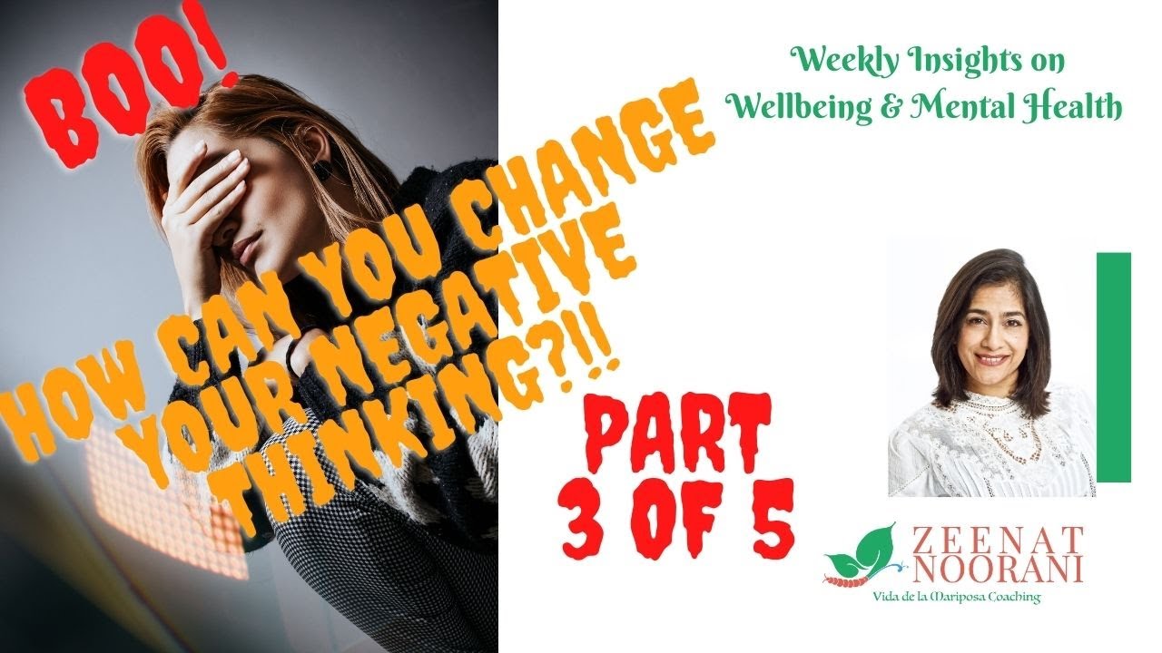 How To Address Negative Thoughts Part3of5 Weekly Insight Mental Health Wellbeing YouTube how-to-address-negative-thoughts-part3of5-weekly-insight-mental-health-wellbeing-youtube