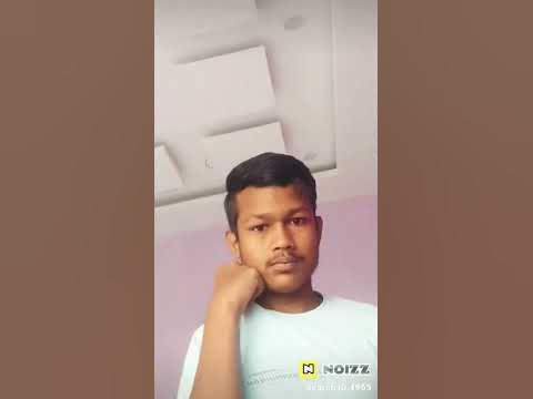 MD rehan ali - YouTube