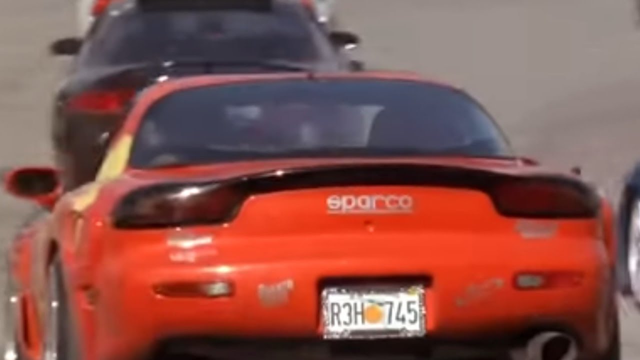 Pitbull Oye 2 fast 2 furious 2 Theme Soundtrack Scramble Trucks Music ...