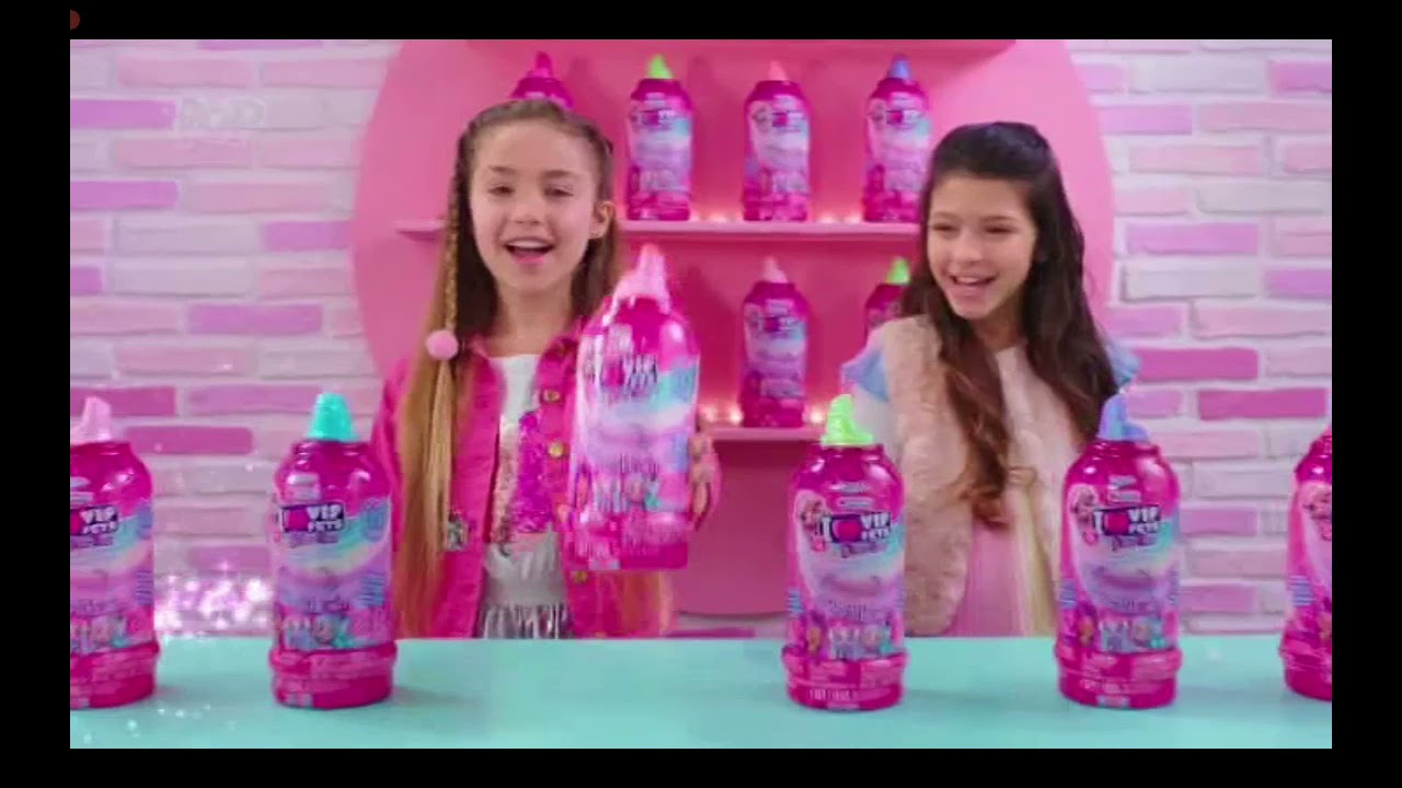 Pop UK Continuity and Adverts - 7 June 2021 - YouTube