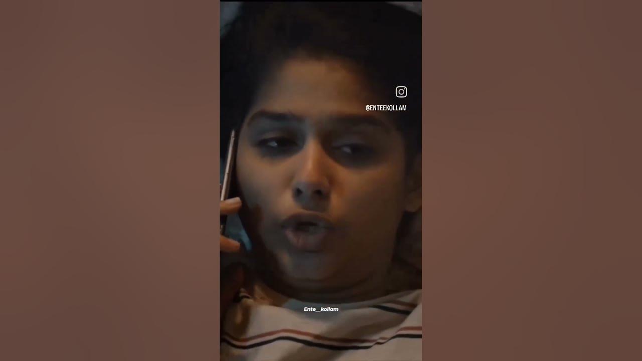 അപ്പാ അപ്പനാണ് അപ്പൻ 🤣 257 Youtube