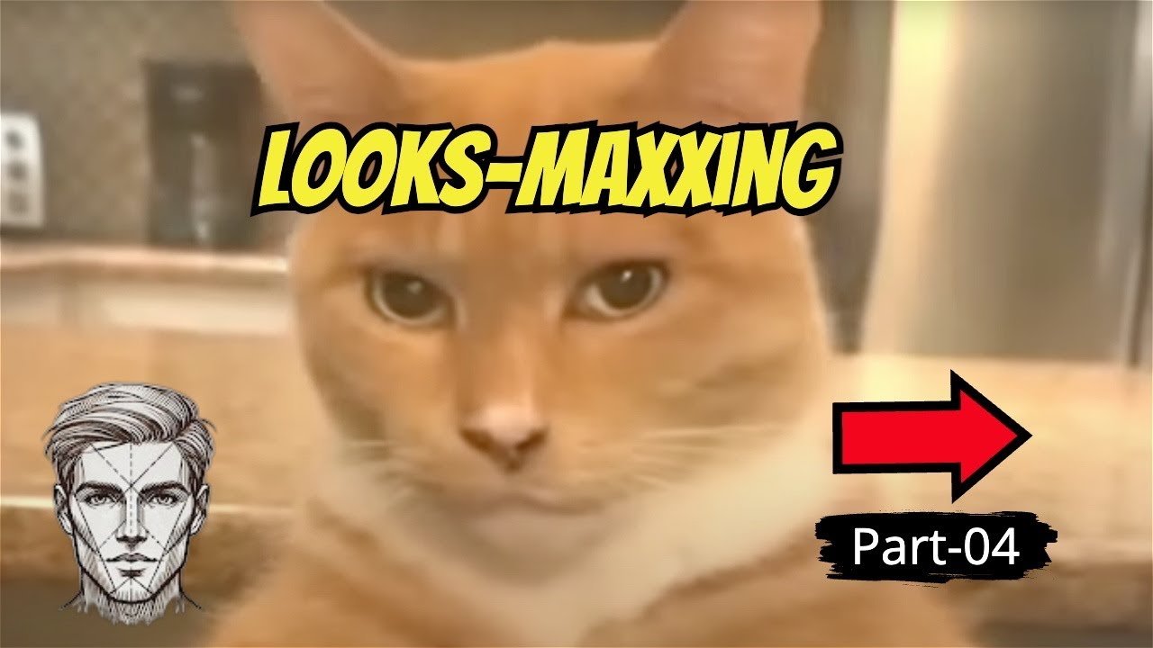 Memes that i Edge To!! - YouTube