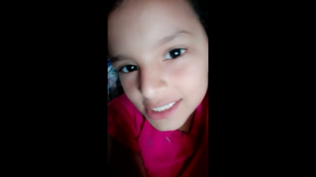 1 2 3 4 5 YouTube 1 2 3 4 5 YouTube