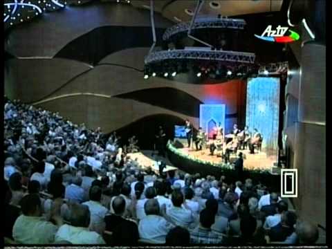 Muqam musabiqesi. 02.06.2011 munsiflerin fikri
