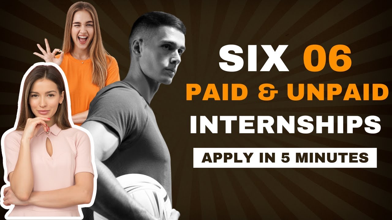 Internship In Pakistan 2024|Summer Internship 2024|POF Internships 2024 ...