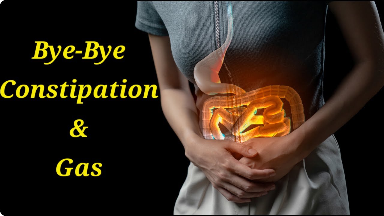 Way Out of Constipation and Acidity: A Healthy Approach #constipation # ...