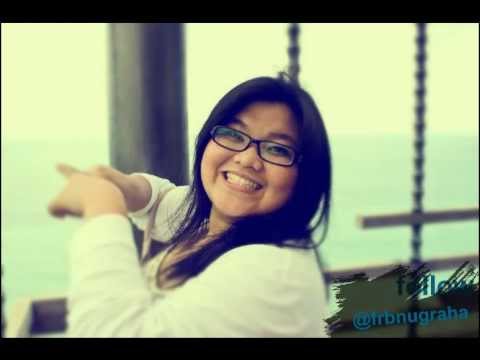 Shena Malsiana -  Kantoi by Zee Avi