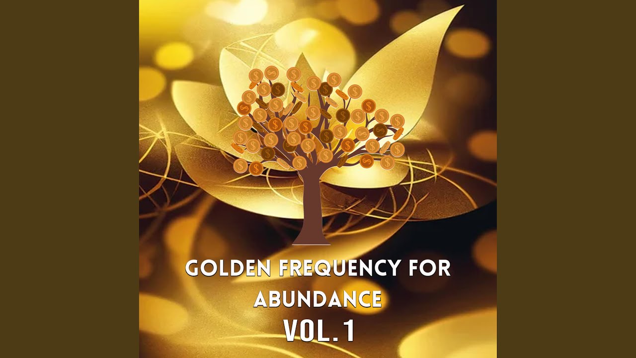 Golden Yellow Eyes Subliminal Frequency - YouTube