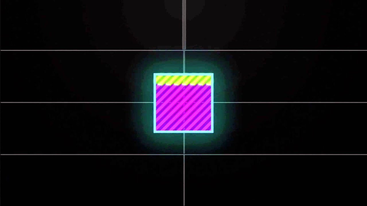 New INTRO 2014 - YouTube