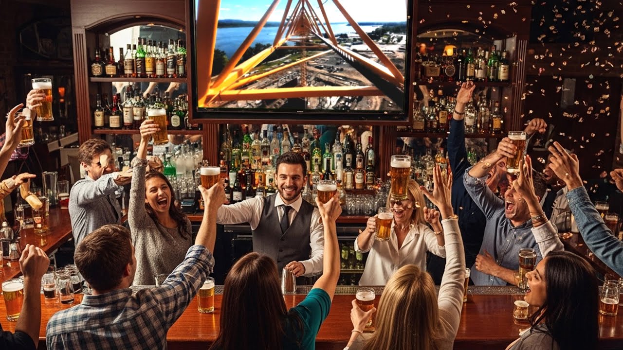 Watching YOUR Videos | Saturday Night Clips - YouTube