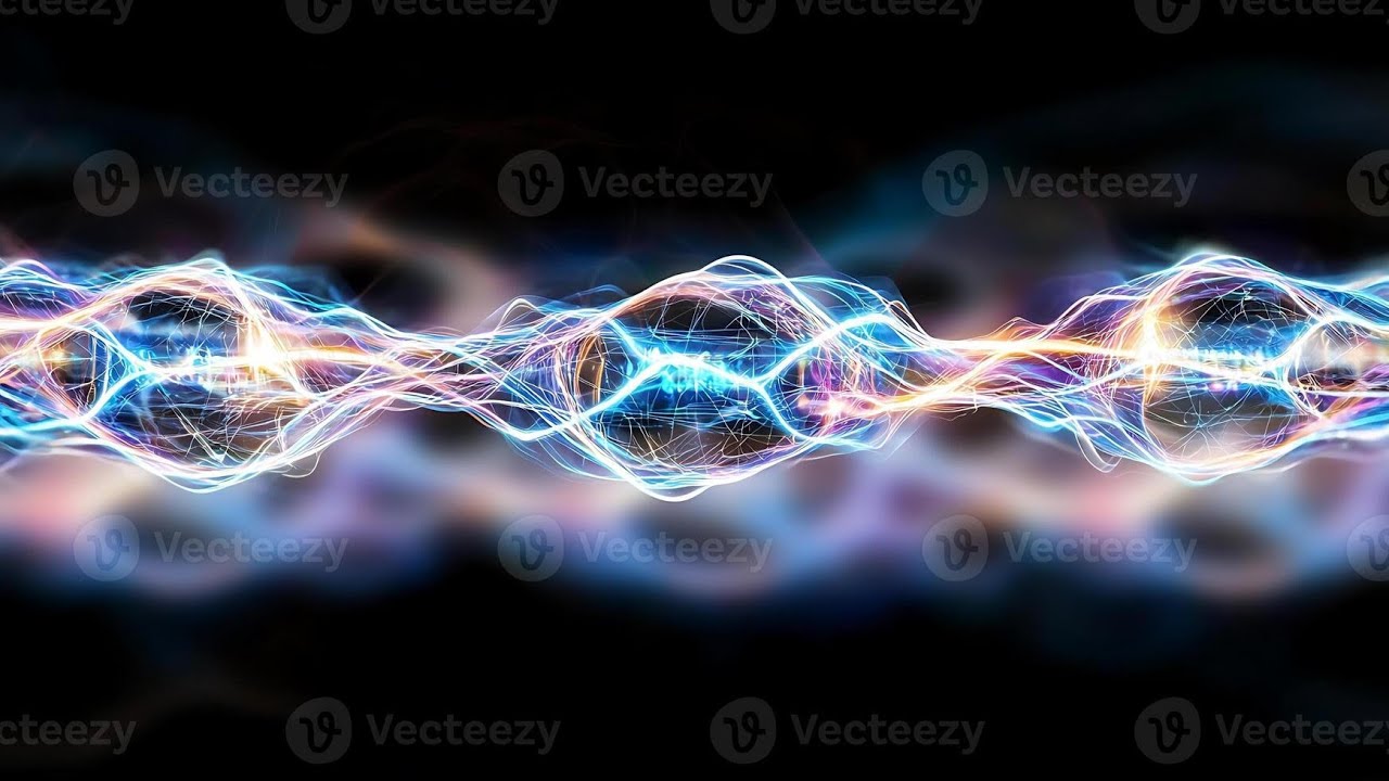 Harnessing the Power of Complex Frequencies: A New Era in Wave Physics ...