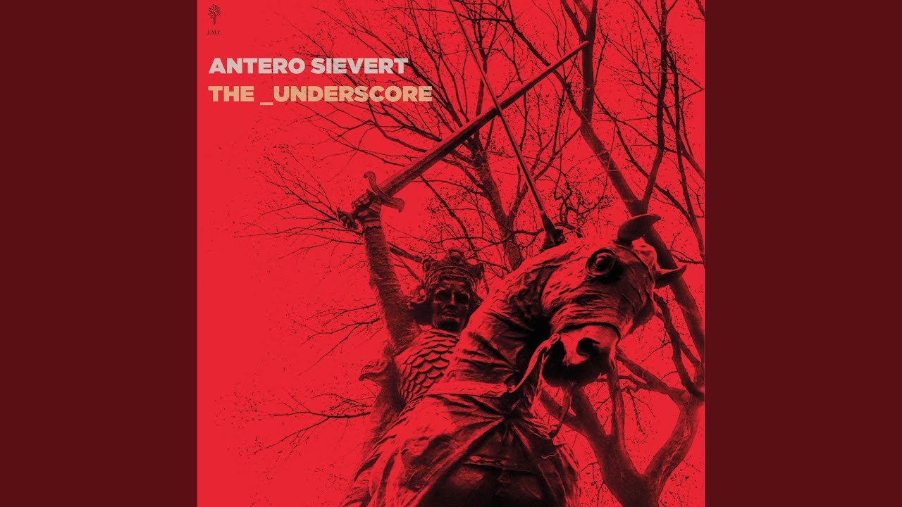 Theme from The Underscore - YouTube