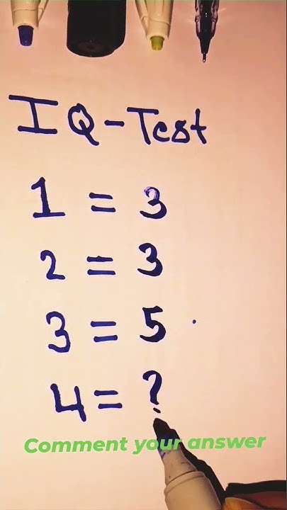 #viral #viralshorts #mathskills #codinglover #codinglife #subscribe #newrelease - YouTube