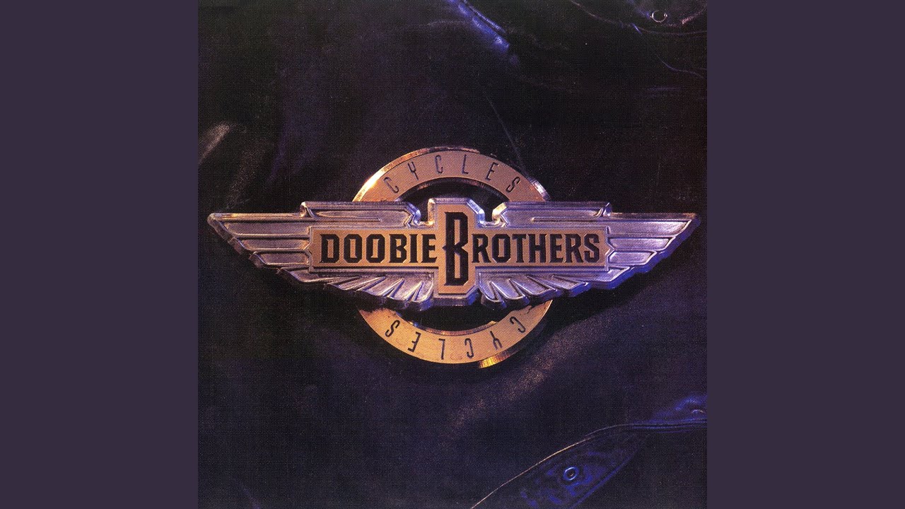 The Doctor - YouTube Music