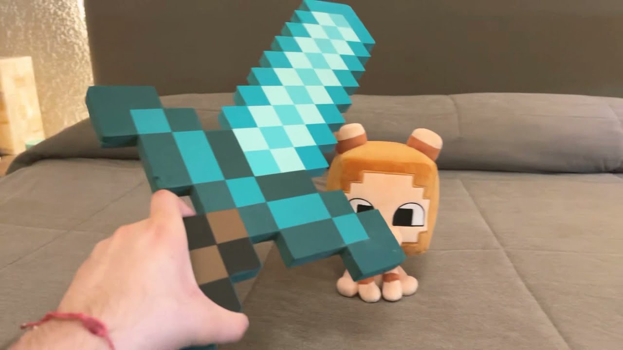 comandiu chiquito mercado libre Gran venta OFF-64%