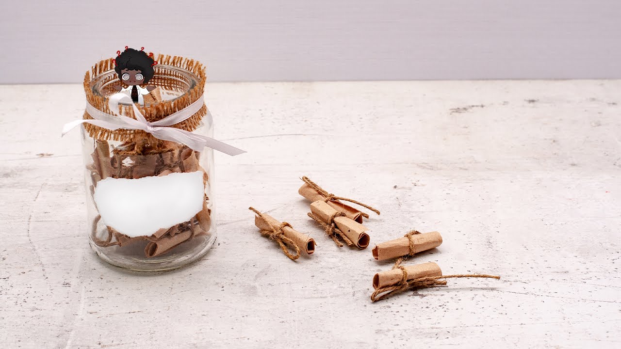 Keep your memories safely bottled up - SCP 2103 - YouTube