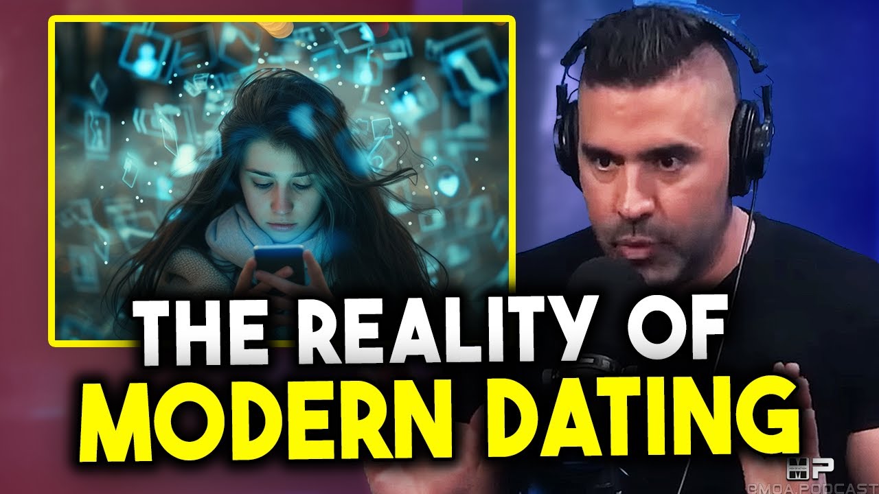 Women Find 80 Of Men Unattractive And Here Is WHY YouTube women-find-80-of-men-unattractive-and-here-is-why-youtube
