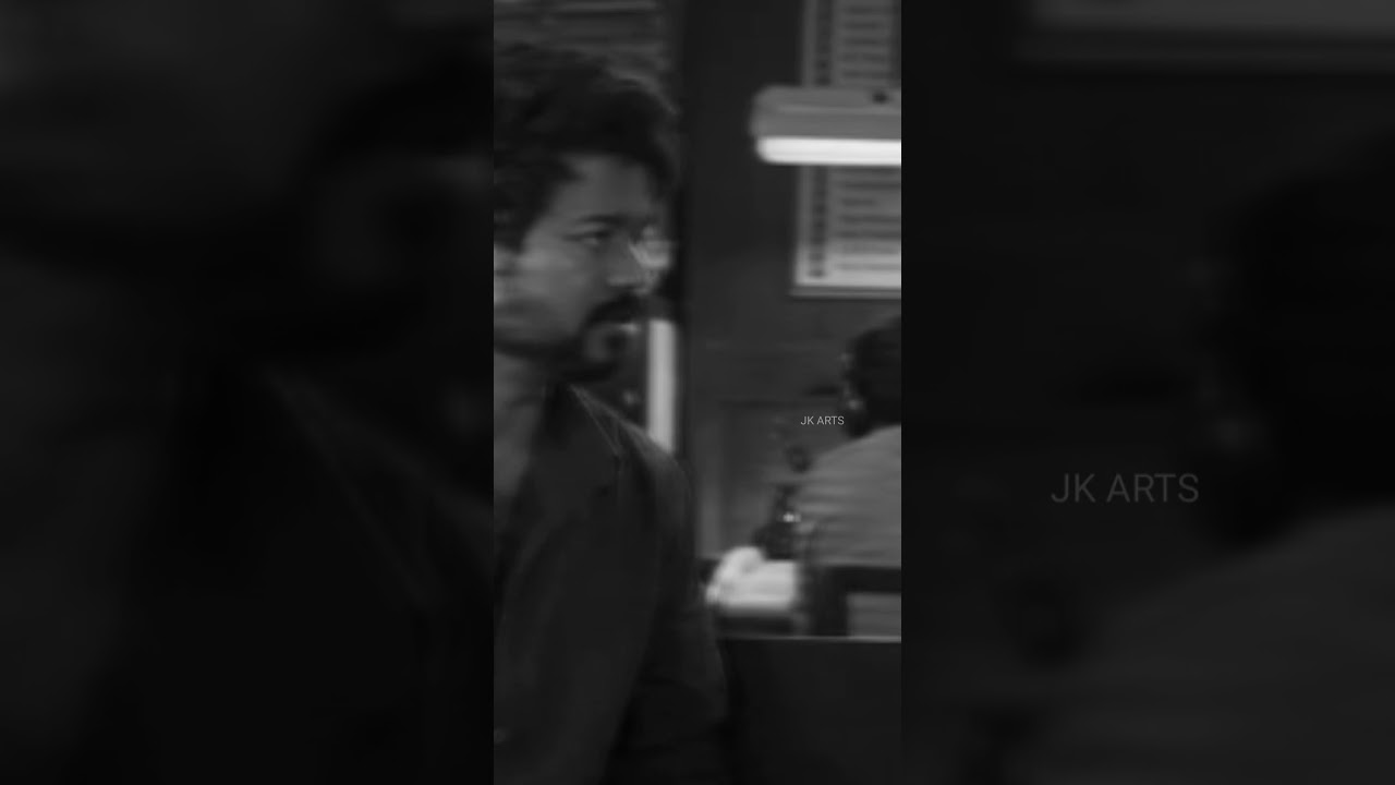 Master Sad Dialogue Status - YouTube