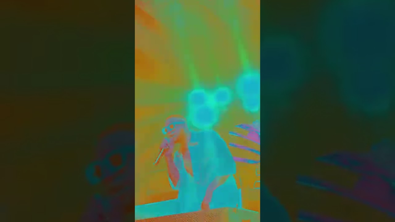 Lerical Jackpal and friends having fun at the Felabration 2022, before ...