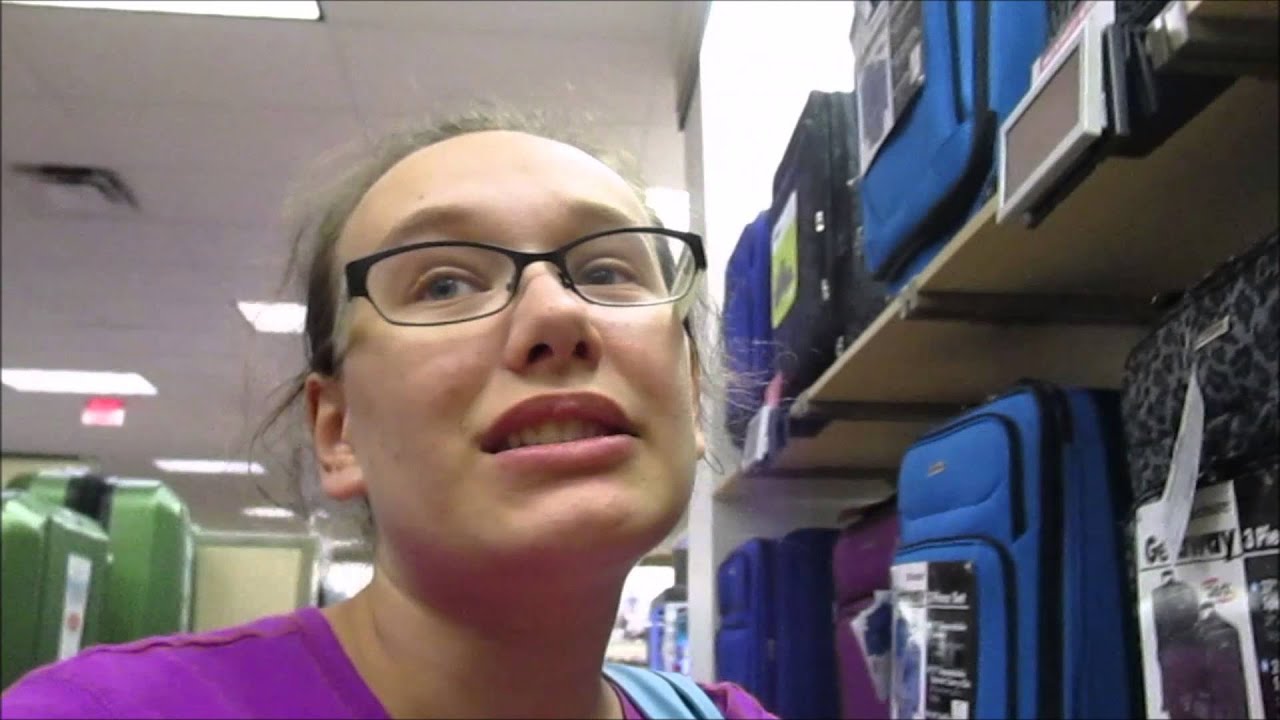 Booty Smack 71215 Day746 Youtube