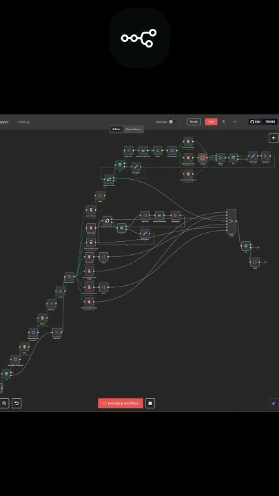 Vibe Coding to Fill the Void #vibecoding #warcraft #code - YouTube
