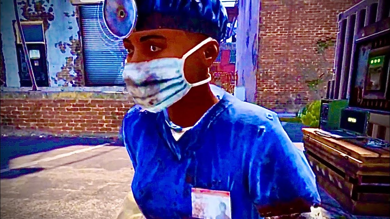 YouTube YouTube