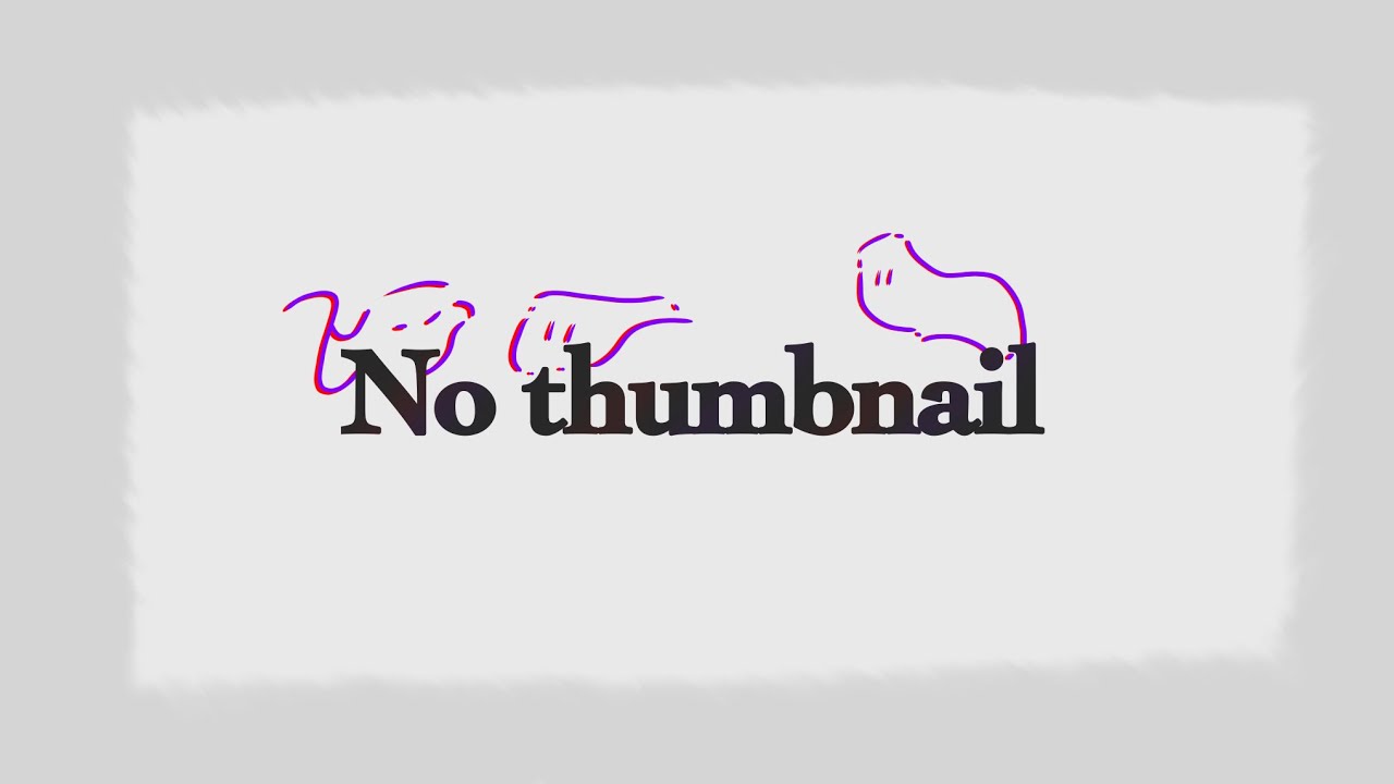 Run from your demons || V!Balance AU || LOTB AU || - YouTube