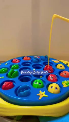 Viral Fishing Game #fishing #youtubeshorts #asmrsounds #shorts - YouTube