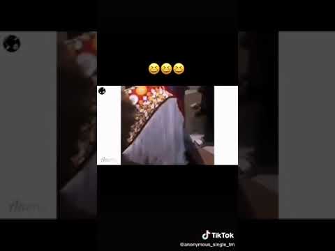 Turkmen toy prikol 2020