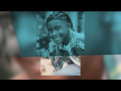 J'Kai Johnson Model Demo Reel with TL Modeling Agency