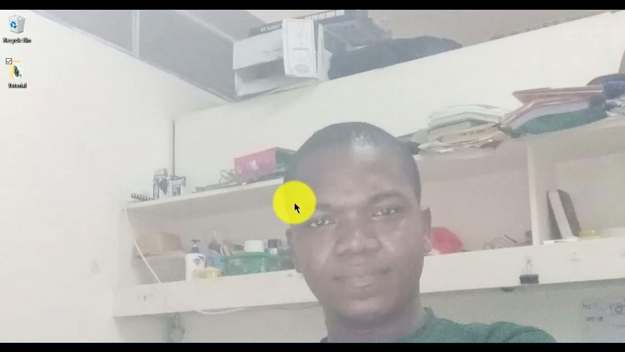 Deploy CSPro - YouTube