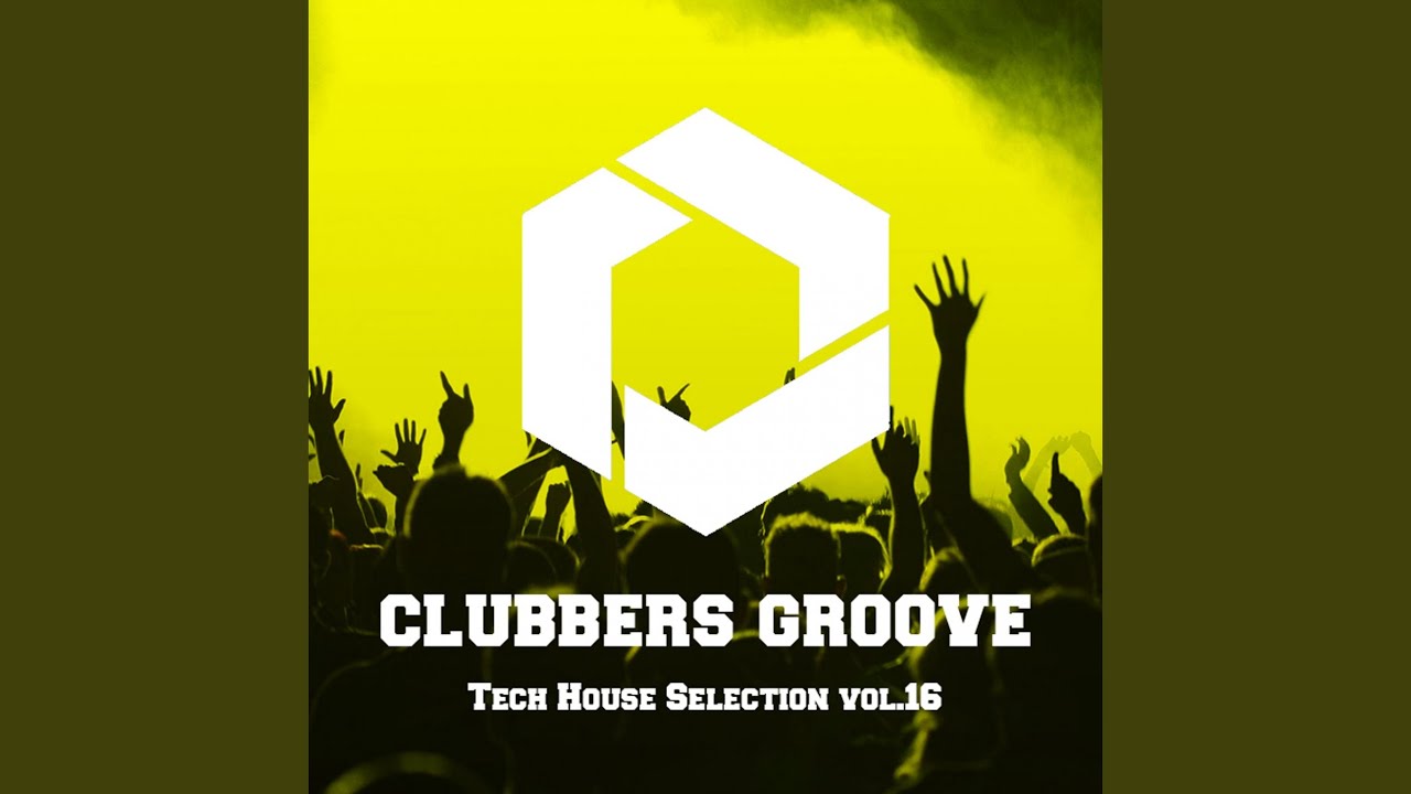 Goro (Original Mix) - YouTube